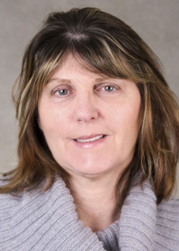 Opera House to present Fredonia documentary, Thursday | News, Sports ...